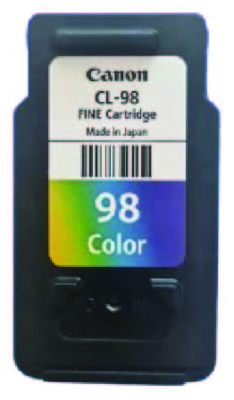 Michael Lim Ink Cartridge Sdn Bhd